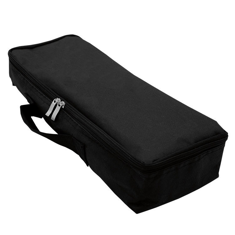 Motistore. EUROFIT MINI DISPLAY 32.68 x 47.29 x 27.94