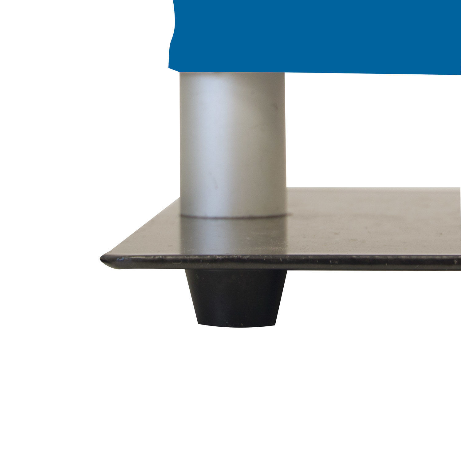 Motistore. Eurofit Banner Display Kit | Publicidad Profesional