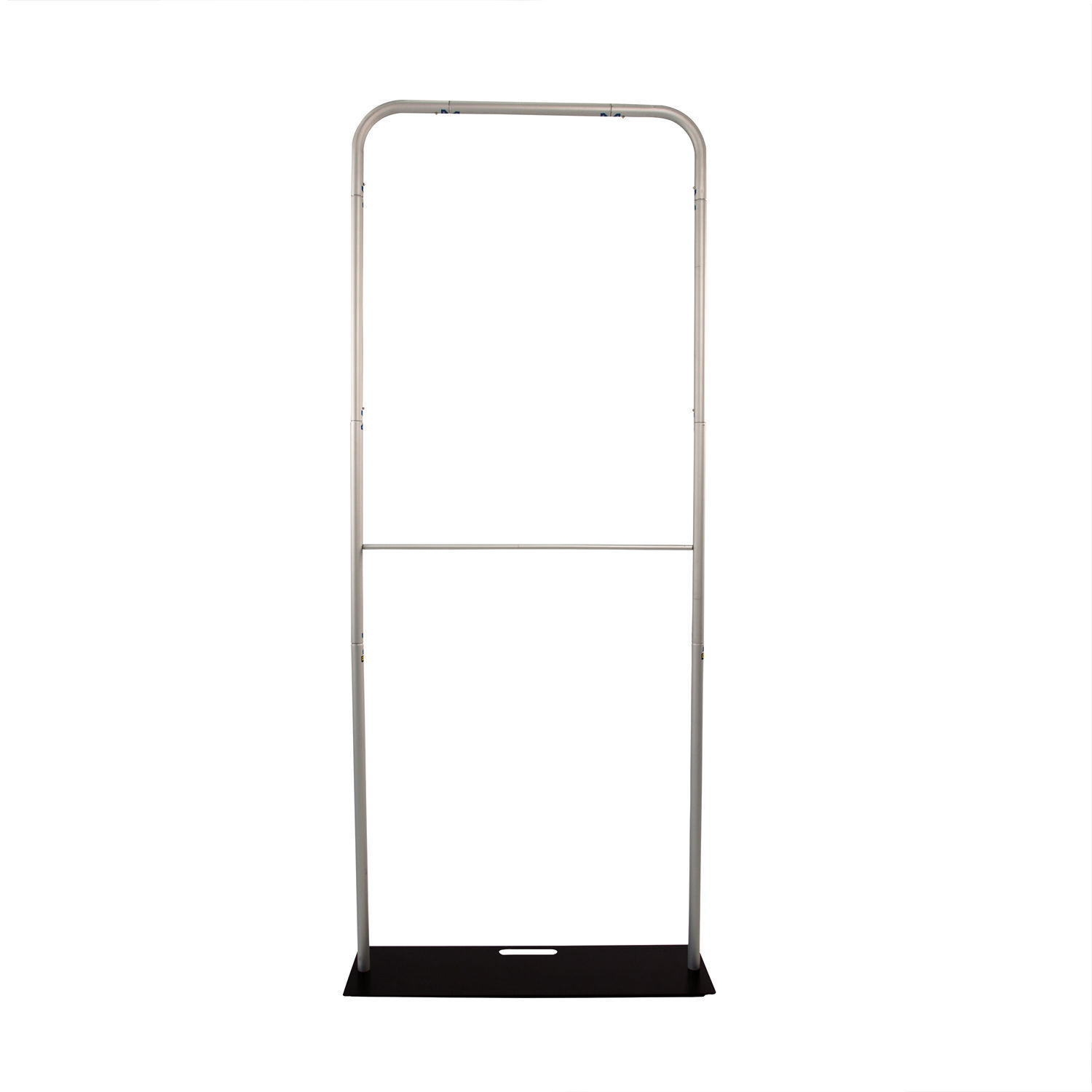 Motistore. Eurofit Banner Display Kit | Publicidad Profesional