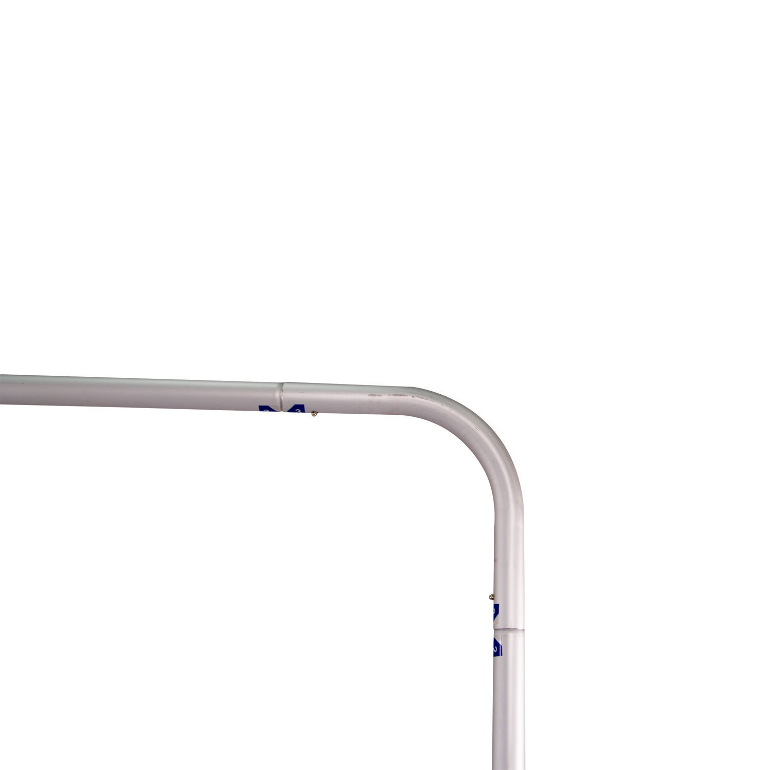 Motistore. Eurofit Banner Display Kit | Publicidad Profesional