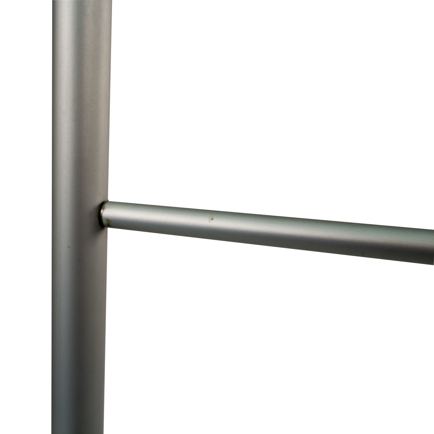 Motistore. Eurofit Banner Display Kit | Publicidad Profesional